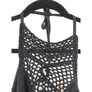 Missguided | Swim | 05 Misguided Black Onepiece Swimsuit | Poshmark